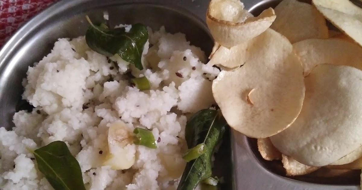 Sujatas Recipes: Varicha bhat recipe / Bhagar / Vrat recipe Varicha bhat