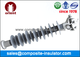 composite insulators