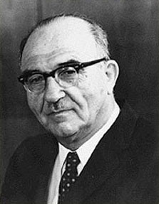 TEMPS et CONTRETEMPS: La réunification de Jérusalem - Yom Yéroushalaïm