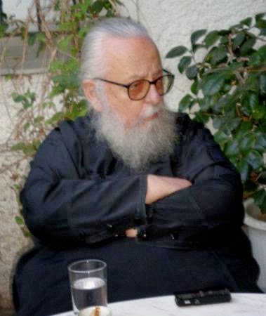 PANAYIOTIS TELEVANTOS: ΣΧΟΛΙΟ ΓΙΑ ΤΗΝ ΙΔΙΟΓΡΑΦΗ ΔΙΑΘΗΚΗ ΤΟΥ μ ...
