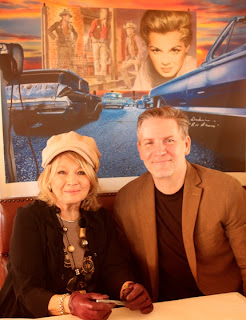 The Mermaid & The Alligator Bed & Breakfast: Adam Scott Rote Galleries ...