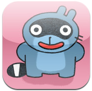 Early Years Reading on the iPad | Apps Education