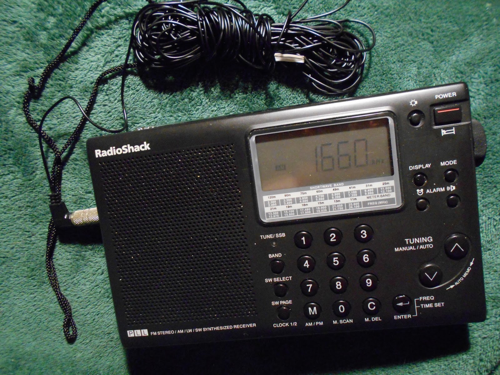 Interrock Nation: Radio Shack 200629 Synthesized World Receiver -- how ...