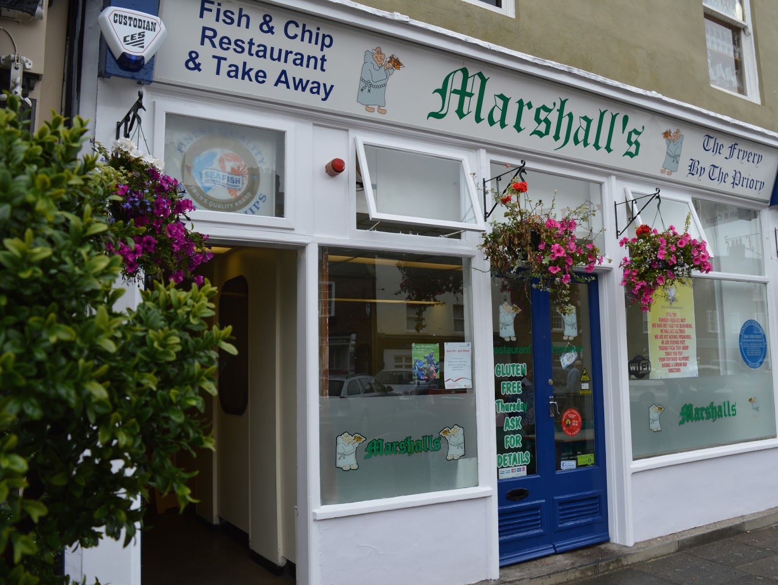 Our ultimate guide to staying in Tynemouth | North East Family Fun