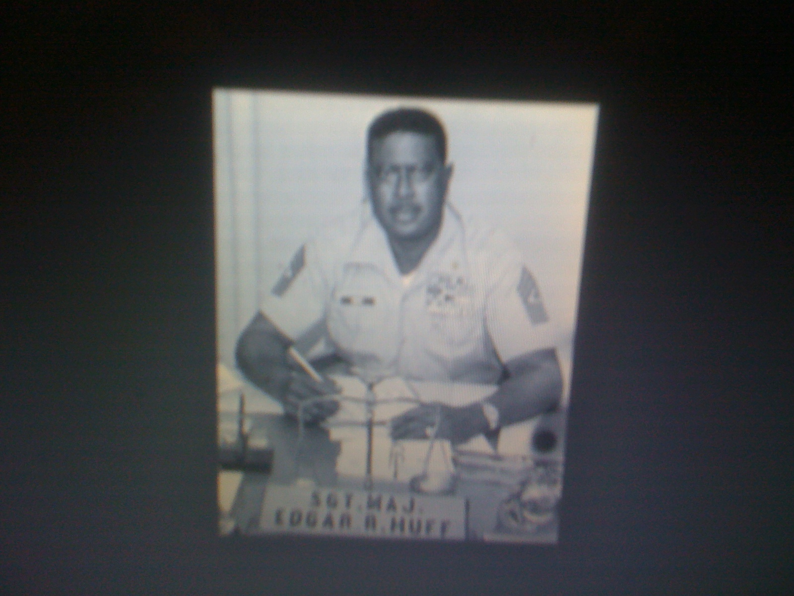 THE BLACK SOCIAL HISTORY:: BLACK SOCIAL HISTORY : AFRICAN AMERICAN ...