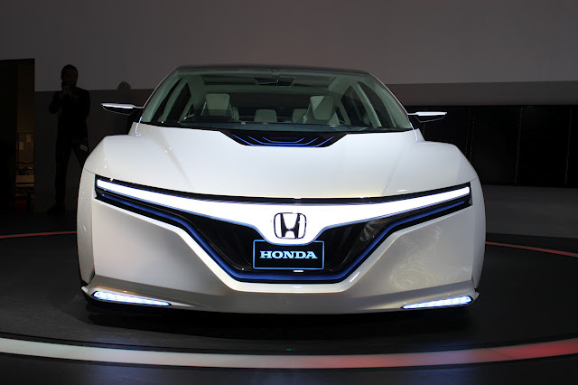 WALLPAPERS: honda reborn wallpapers | honda civic cars wallpapers ...