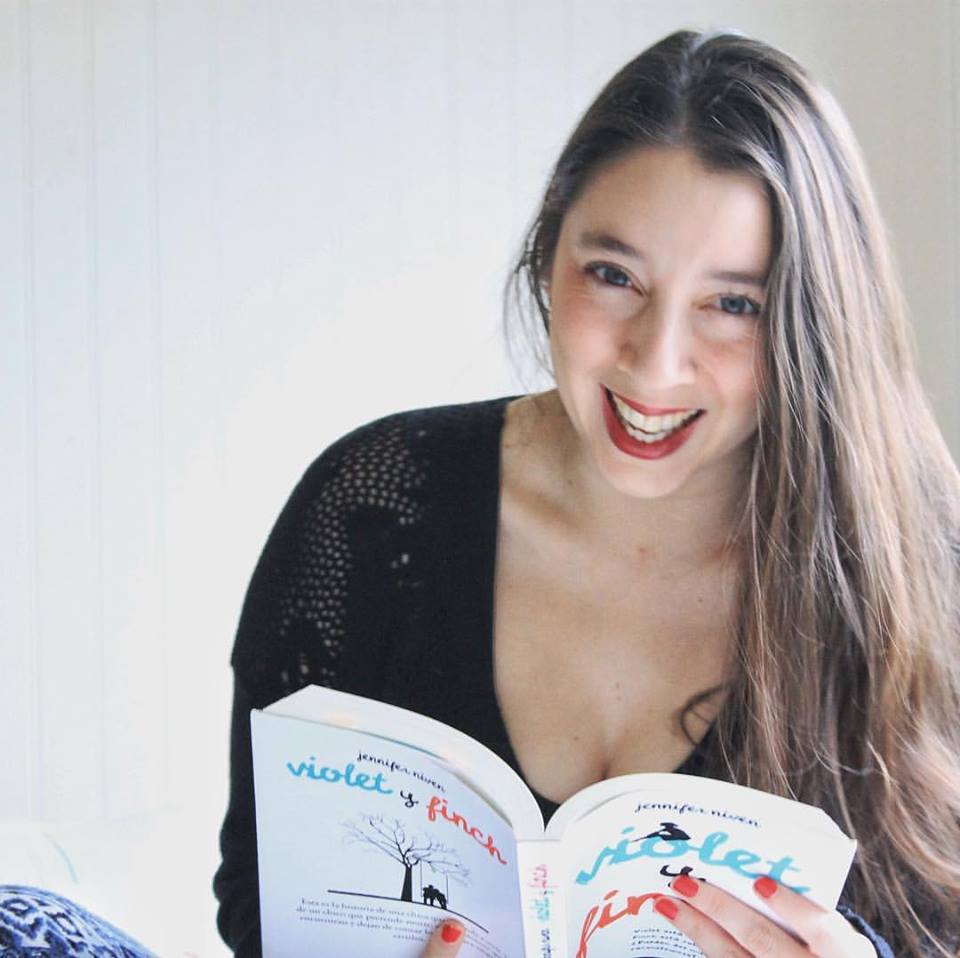 Camino Al Leer Mis Booktubers Chilenos Favoritos