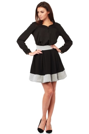 Fuste scurte din colectia Maxine | Magazinul cu Oferte