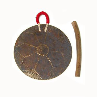 കഥകളി വാദ്യങ്ങൾ - Kerala LPSA Helper