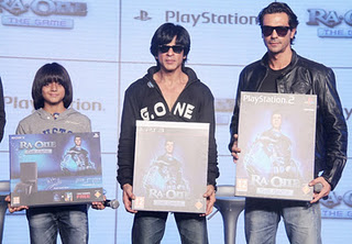 Goalpostlk.: Armaan Verma HD wallpapers