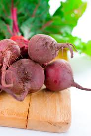 Widelce: Wszystko na temat: BURAKÓW