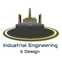 How To Build A Homemade Benchtop Router Table | ind-eng-design