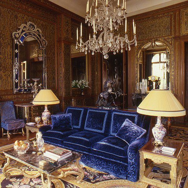 loveisspeed.......: Paris Residence by Alberto Pinto interiors...