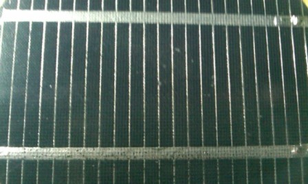 Dalam fikiran si LABU...: Sel Suria zaman pemerintahan Berjaya..!