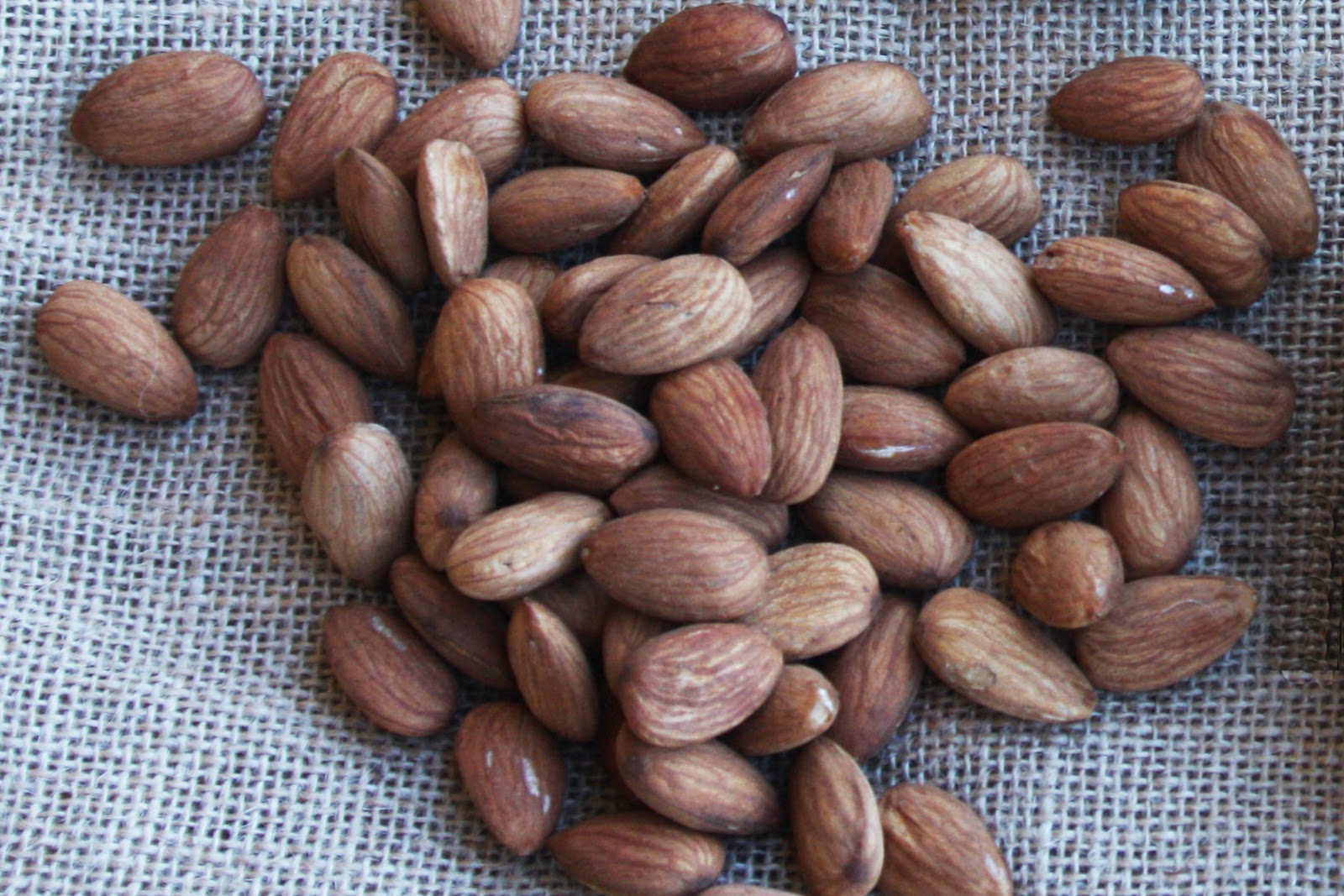 c h o c o l a t e. k a r a t s