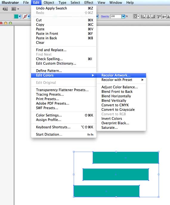 It s About Art And Design How To Change CMYK To Pantone In Illustrator it-s-about-art-and-design-how-to-change-cmyk-to-pantone-in-illustrator