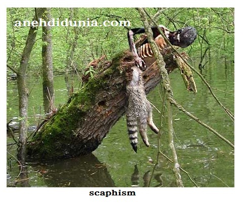 PhenomDishonored27: 03/17/13