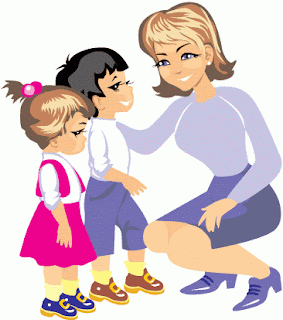 Twin Speech, Language & Literacy LLC: TOP TEN LIST: How Parents ...