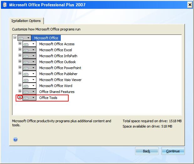 The Code Point!: How to open MDI or TIFF files using Microsoft Office ...