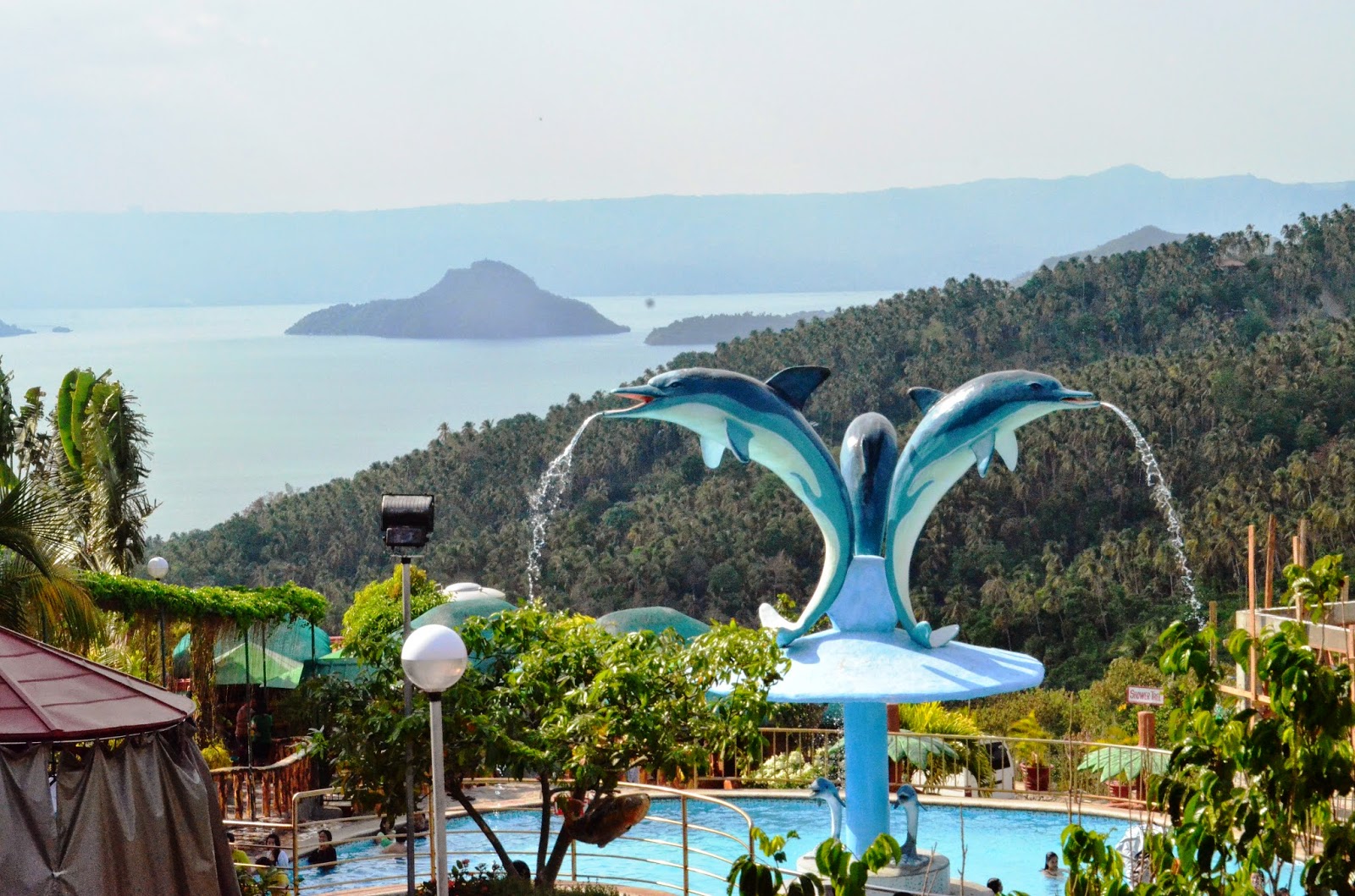 Best Beach Resorts in Batangas: La Virginia Hotel Review