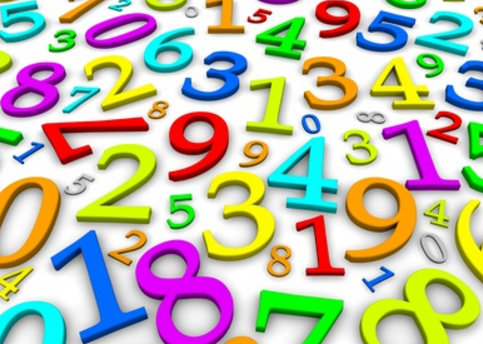 Pengertian dan Contoh Bilangan Prima Lengkap - Biologizone