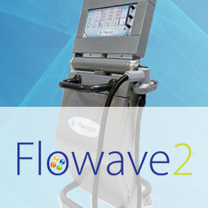 S'informer sur le lymphoedème: Traitement par ondes sonores : l ...