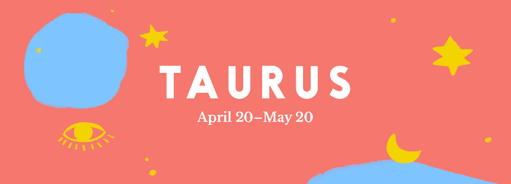 What's Your Birthday?