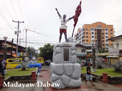 Madayaw Dabaw: Top 8 Places in Davao Travellers Must Not Miss!
