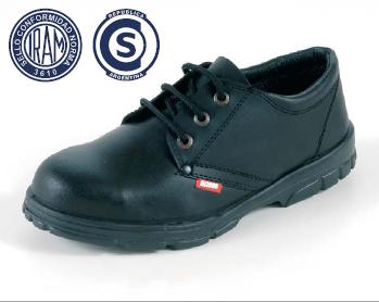 CyMAT PosGrado UNLZ: Sobre Elementos de Protección Personal o EPPs