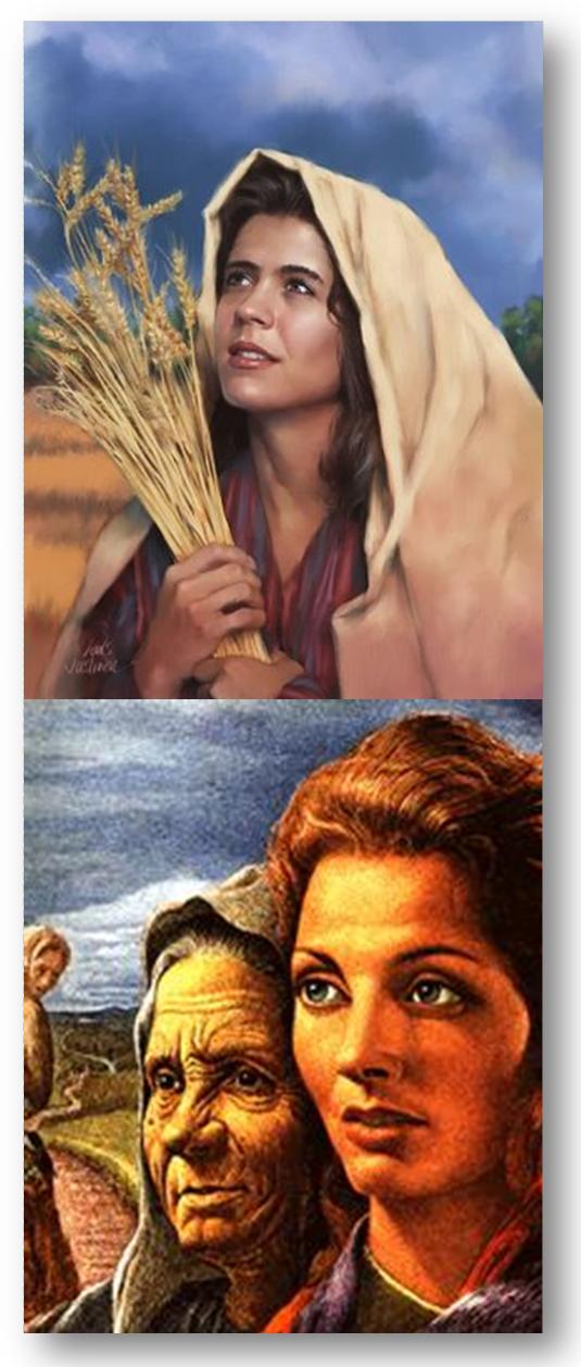 Soy feliz cuando estoy ENPAZYARMONIA espiritual, psicológica, emocional ...