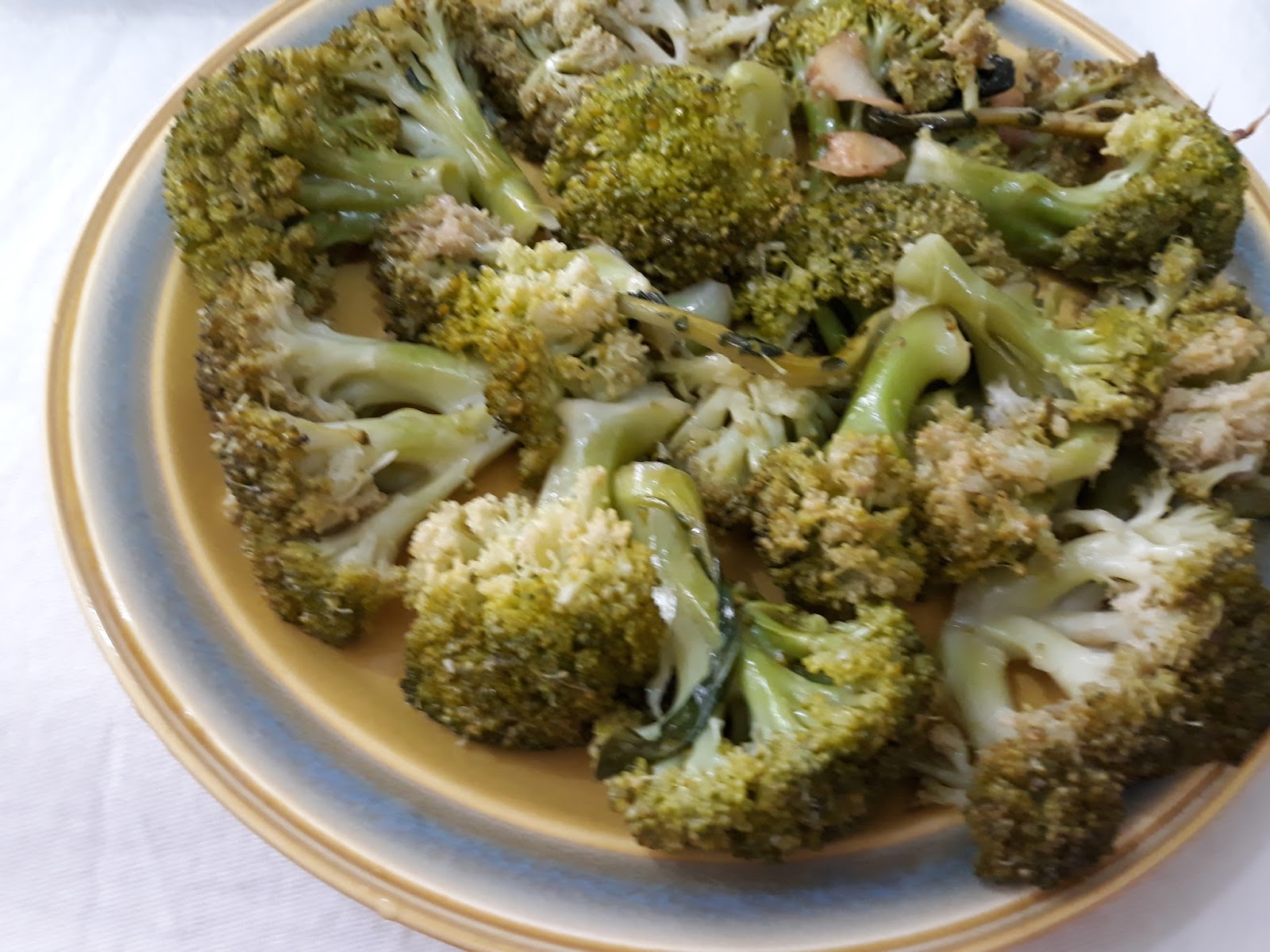 Baú da Nonna Antonieta - Brasil: Filé de Frango a Dorê ou a Milanesa ...