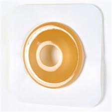 Colostomy Friends of the Philippines: Convex Wafers