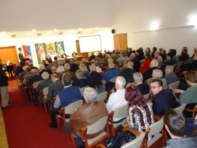 General Draža Mihailovich: Dvadset godina od osnivanja Udruženja ...