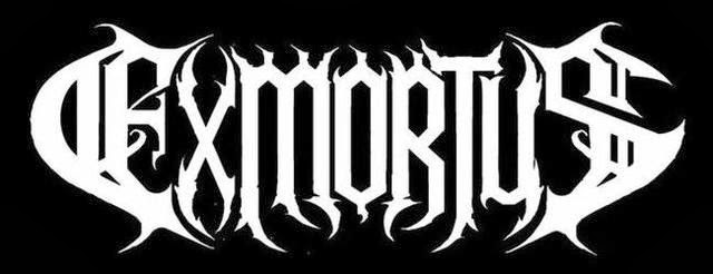 Exmortus's Conan and Mario Work Together To Talk of Music and New Music ...