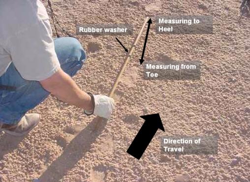 Functional Horsemanship: Tracking Questions from Readers