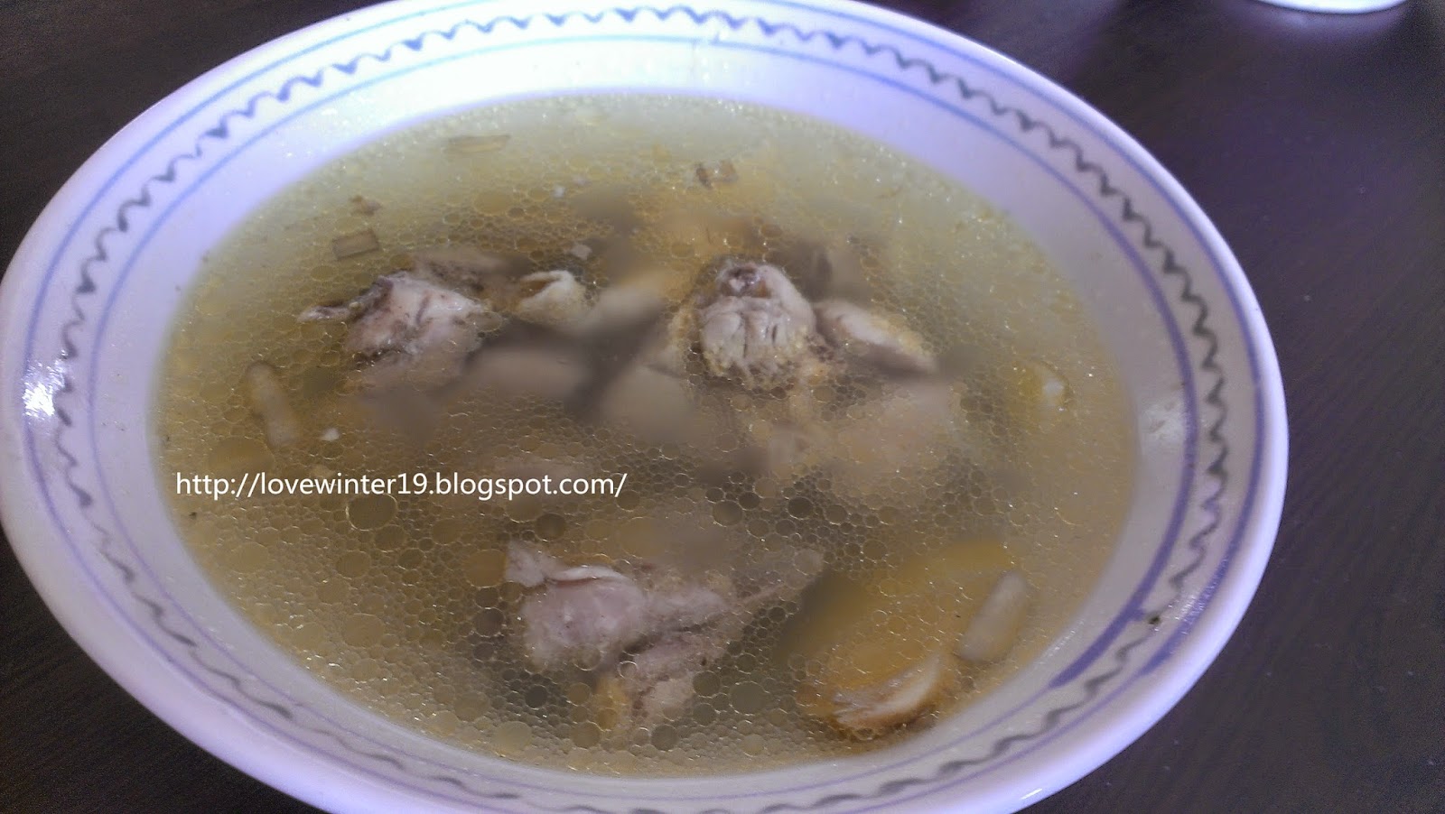 My Palace, My symphony of life and the rhythm in My heart: Kuching Tour ...