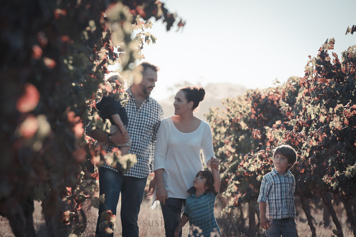 susie leblond photography: Hardiman Family