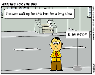 Perfect English Grammar Exercises - English Lessons