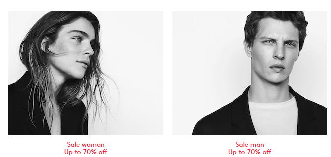 MANGO 服装大减价！折扣高达70%！最低RM29.90！ - Leesharing