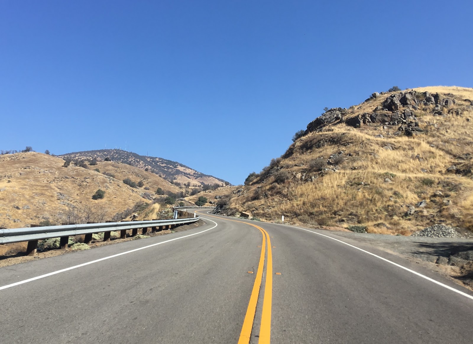 California State Route 63