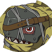 Digi-Arquivo: Golemon (Rockmon) ~ PMD || Acervo de Imagens de Digimon e ...