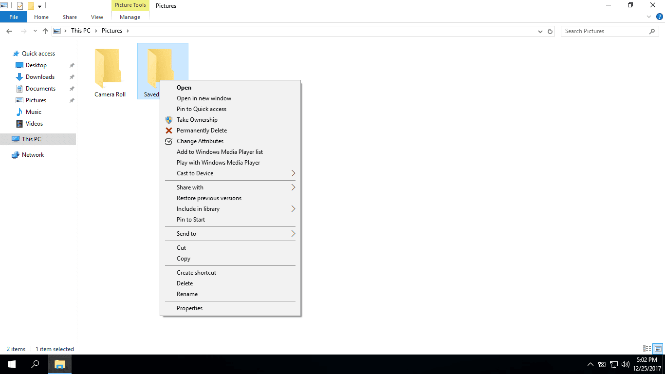 Bộ cài Windows 10 Pro Lite Version 1607 phiên bản rút gọn tính năng