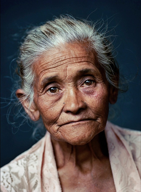 Los Grandes Fotografos: Jan Banning (1954)