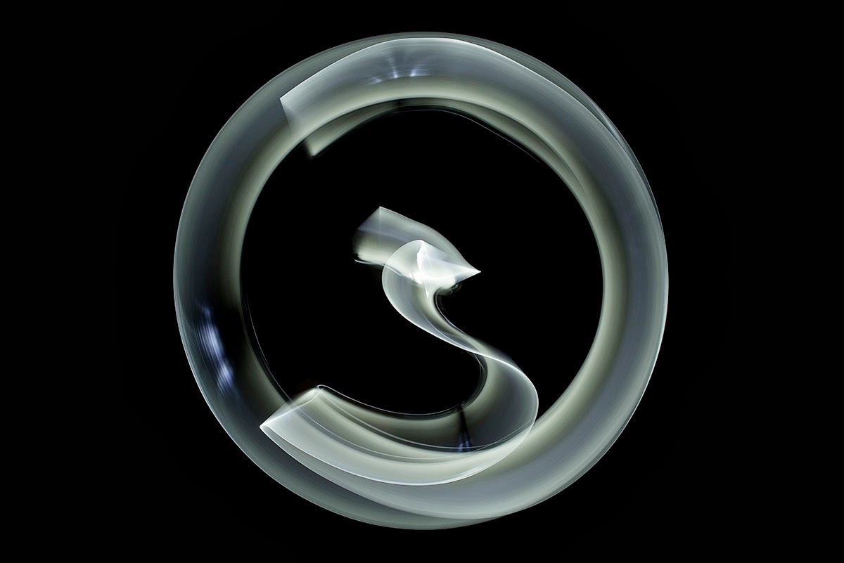 The RADIANT LIGHT: The invisible forces that shapes our reality by ...