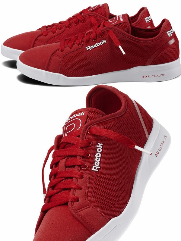 Giyim Markaları Modelleri Koleksiyonlar Kataloglar Fotoğraflar: Reebok ...