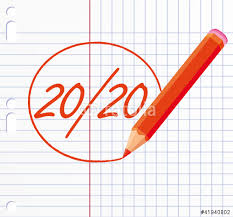 Lycée de petite terre Blog