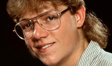 ABC Not-Just-For-Kids: Degrassi's Neil Hope, aka Wheels, dies