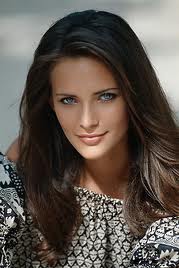 Daniela Parker's Instagram, Twitter & Facebook on IDCrawl