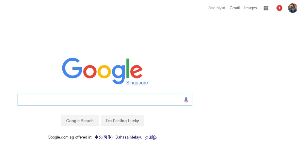 Usability Engineering