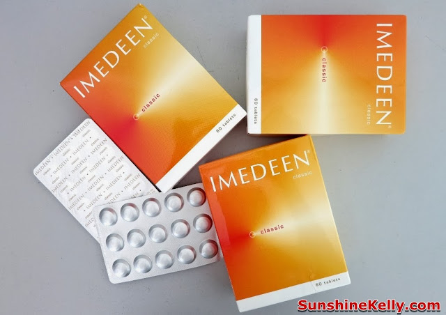 Sunshine Kelly | Beauty . Fashion . Lifestyle . Travel . Fitness ...